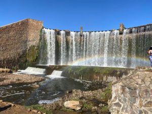 Hiking Adventures in Midrand: Discovering Hidden Trails - Joey Journeys