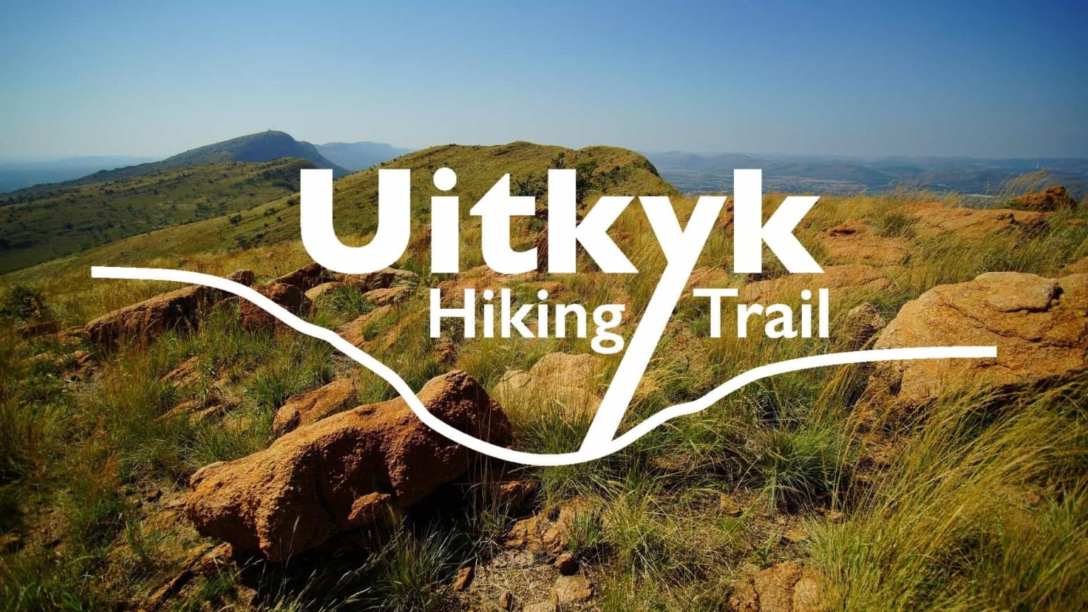 Exploring the Majestic Beauty of Uitkyk Hiking Trail: A Comprehensive ...