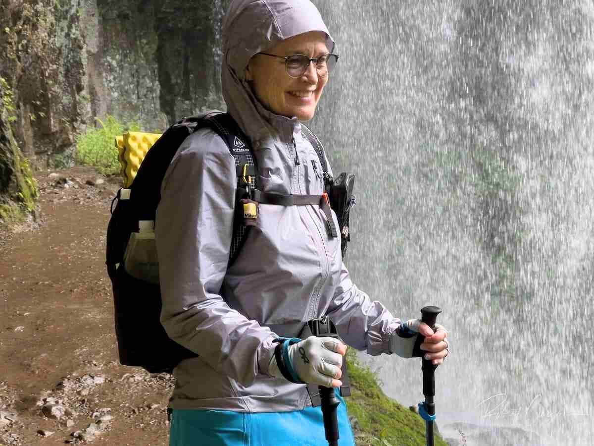 Stay Dry on the Trails: The Best Rain Gear for Hiking in 2024 - Joey ...